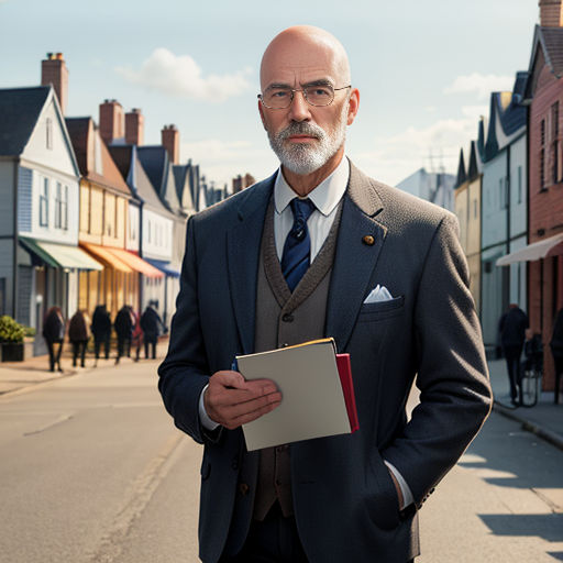 The Profanity Curse | Story.com