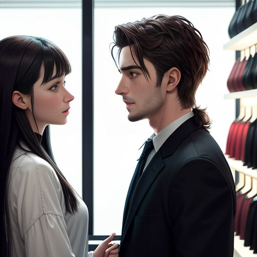 Beyond Small Minds | Story.com