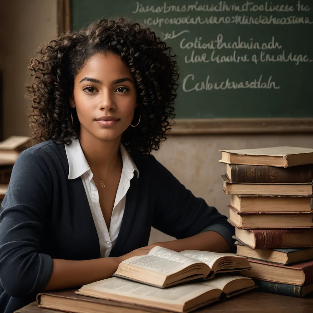 Le Passé Composé | Story.com
