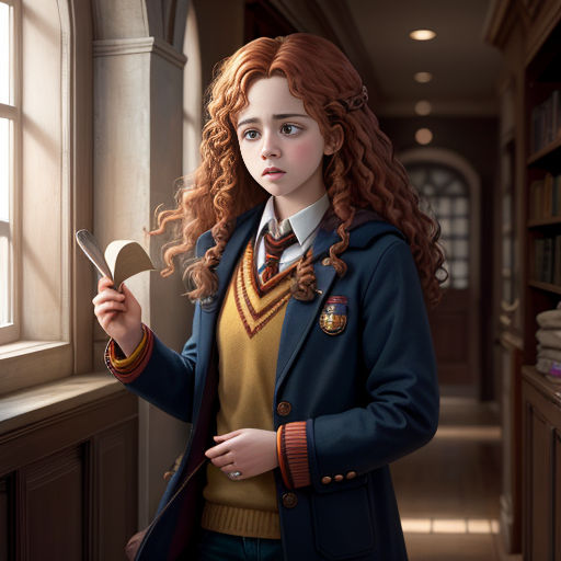 The Love Triangle | Story.com