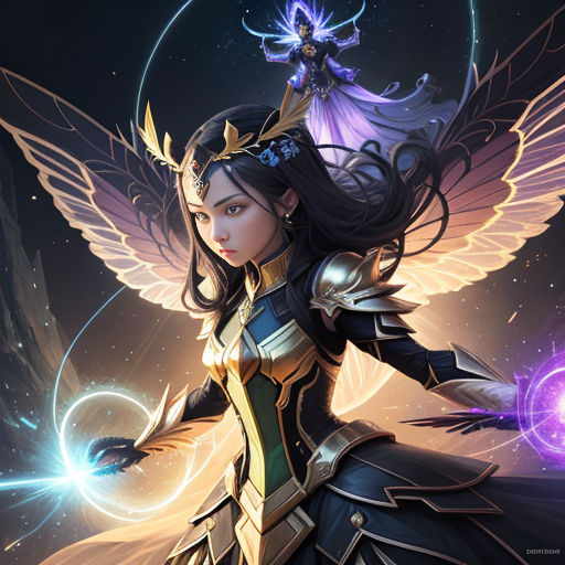 The Insect Revolution | Story.com