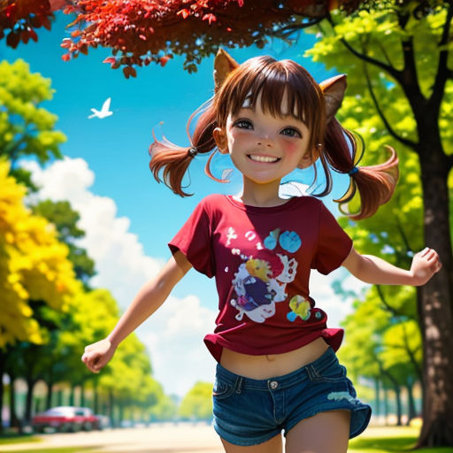 The Mischievous Adventures of Max and Ruby | Story.com