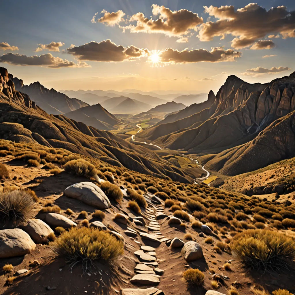 Amor Perdido | Story.com