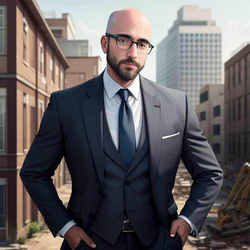 A House of Challenges | Story.com