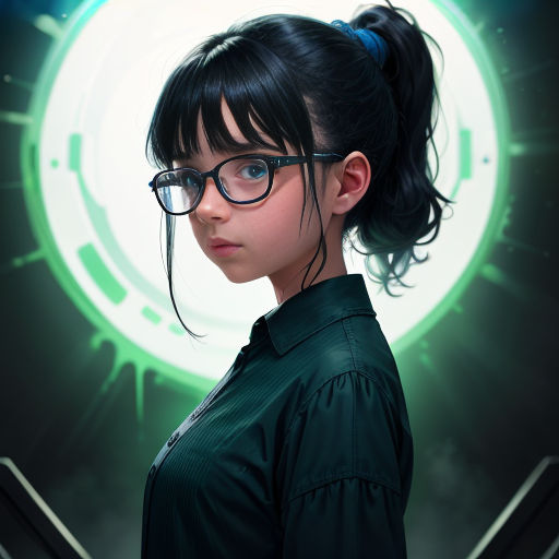 The Goo Experiment | Story.com