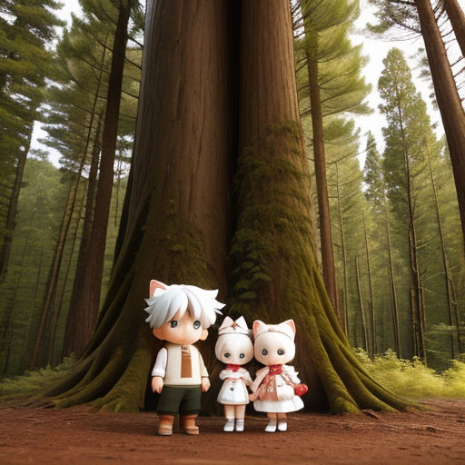 The Lost Owls | Story.com