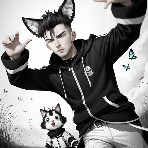 The Capture of Clone Riggy | Story.com