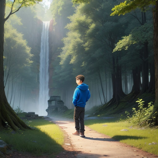 The Fanum of Sigma Ohio | Story.com