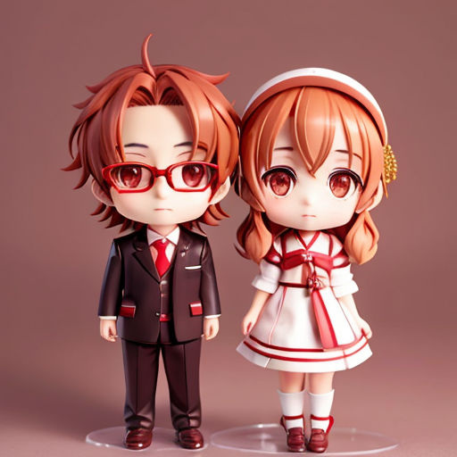 The Unlikely Love | Story.com