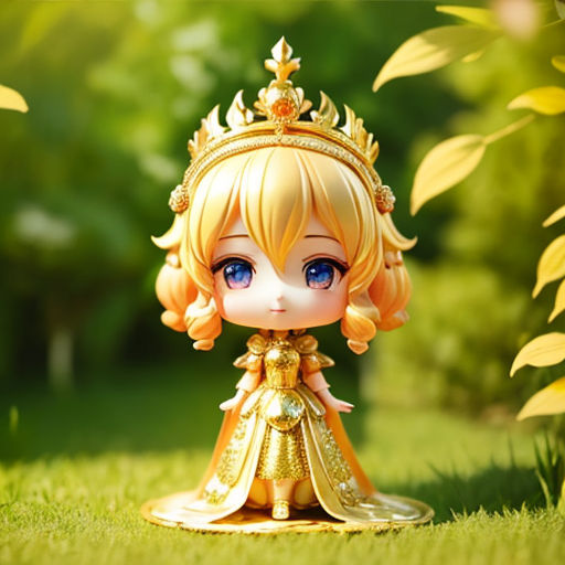 The Princess and the Ottoman Empire | Story.com