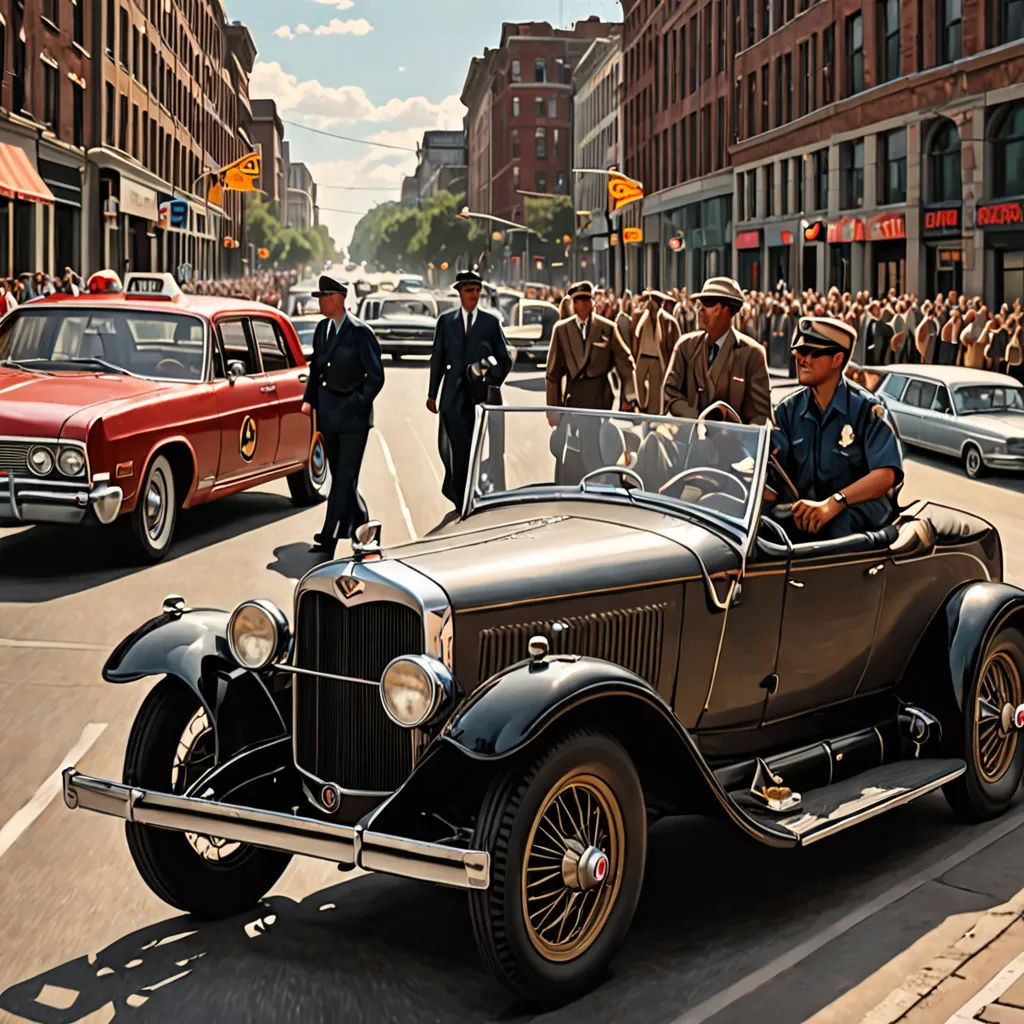 Freedom Riders | Story.com