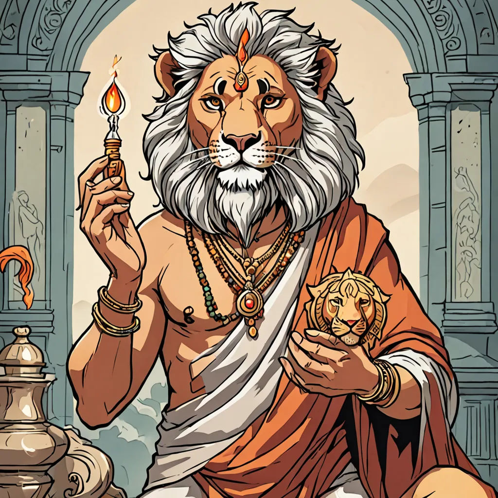 Foolish Decisions | Story.com