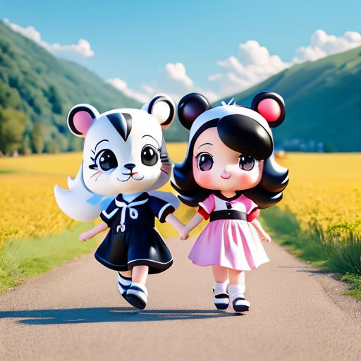 Windy the Fart | Story.com