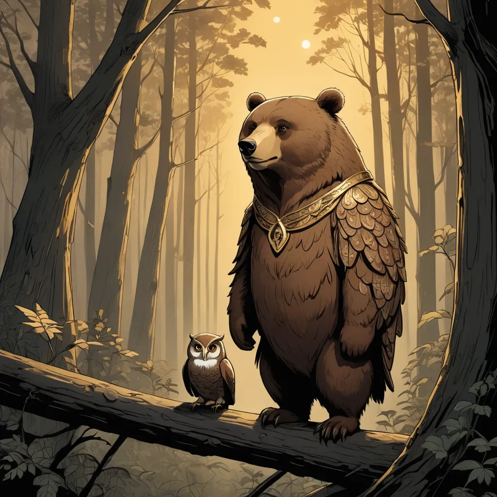 Sinaman's Quest | Story.com