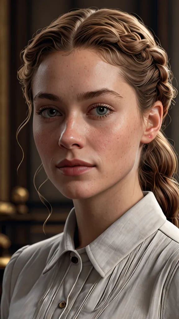 Les Aventures de Léa et Félix | Story.com