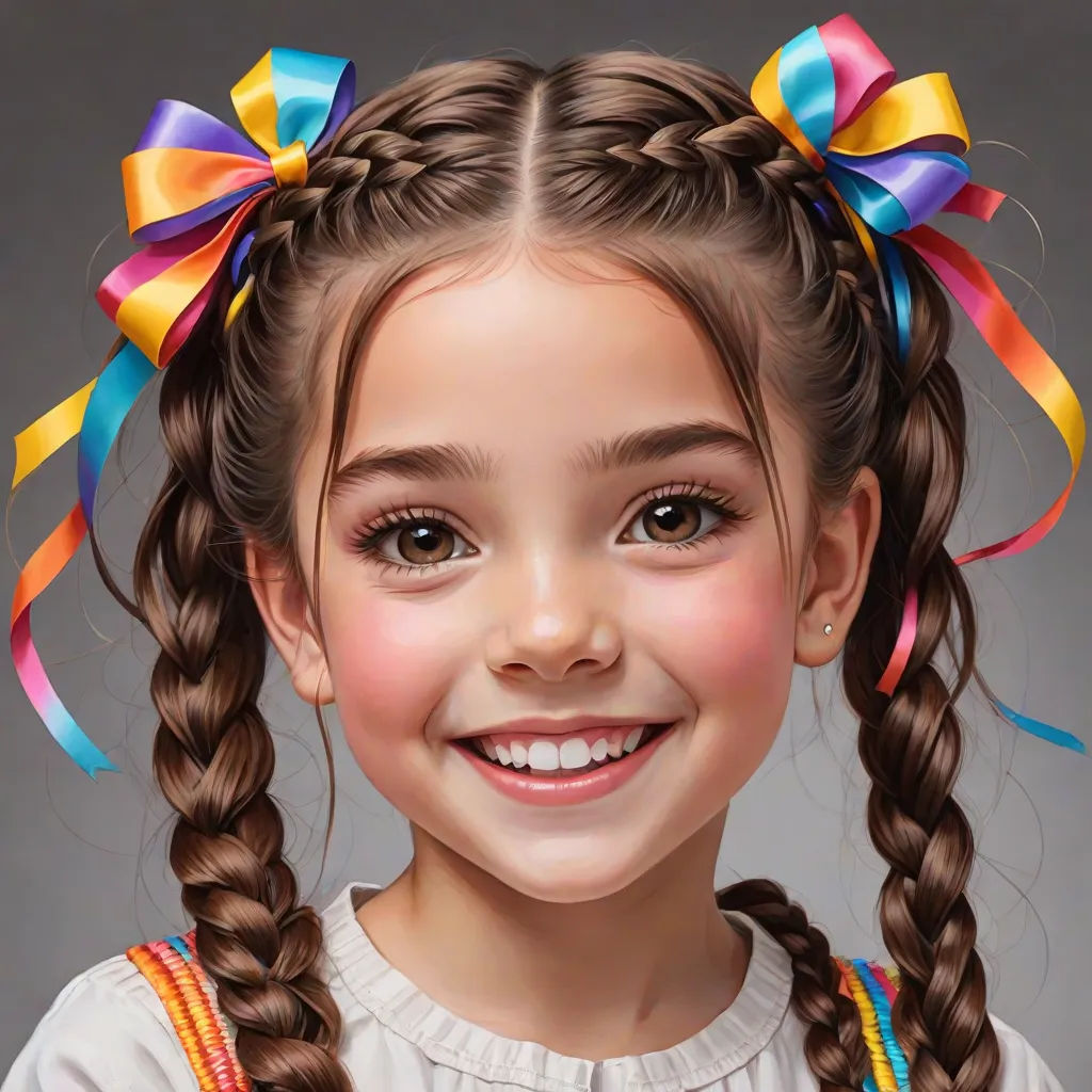 The Princess Hayven | Story.com