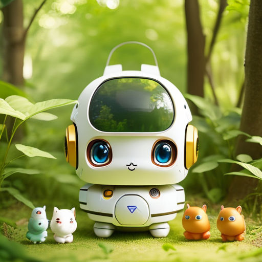 The Friendship Code | Story.com