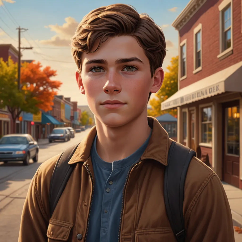 Against All Odds | Story.com