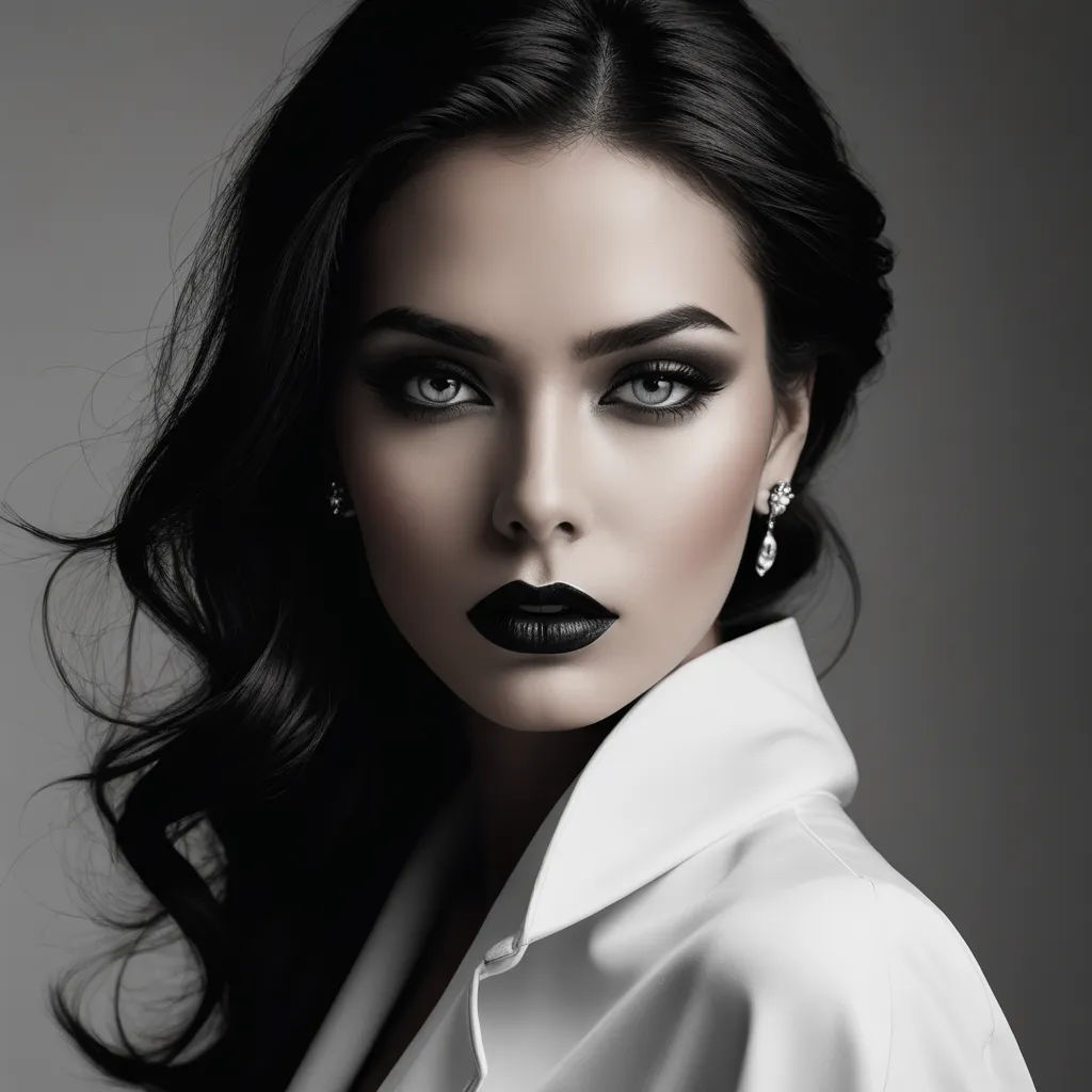 As 10 Dicas Secretas das Agências de Modelos | Story.com