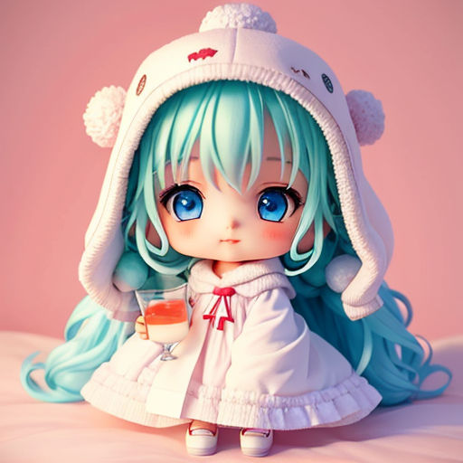 The Milk-Swigging Big Brother | Story.com