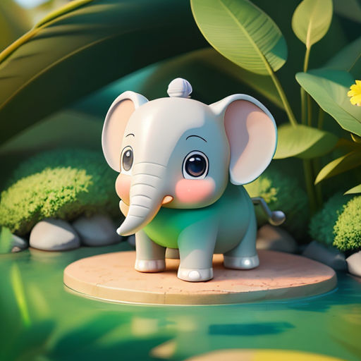 Story.com | Storytelling Meets AI