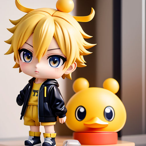 Quacks and Quirks | Story.com