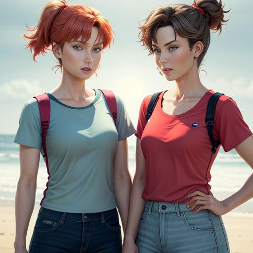 After the Storm | Story.com