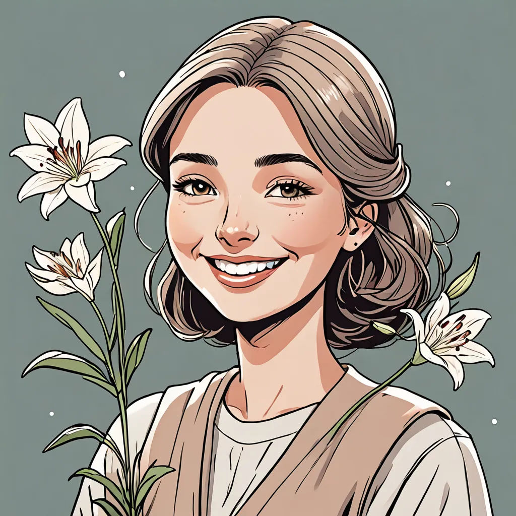 The Kindness Quest | Story.com