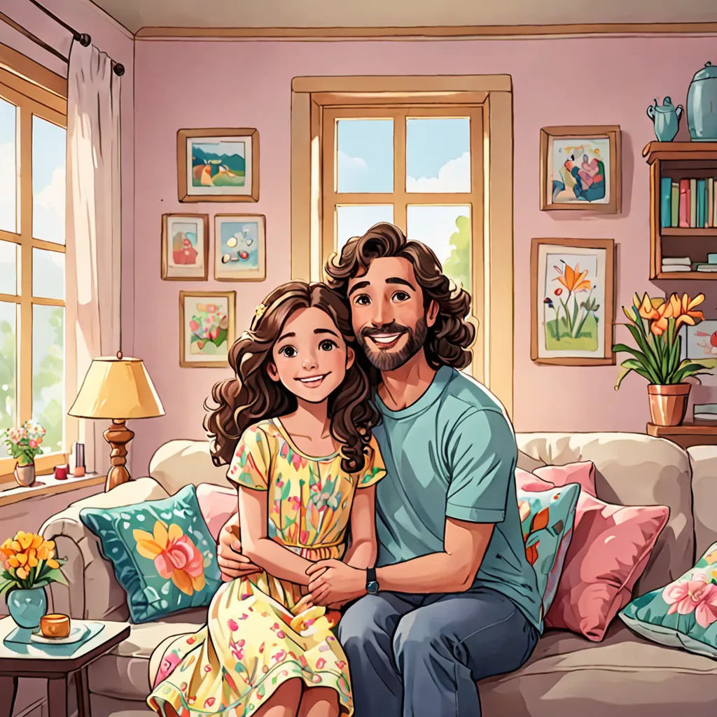 The Kindness Quest | Story.com