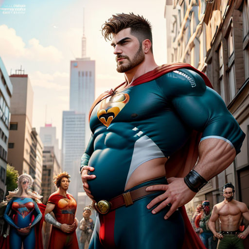 The Miracle of Layla | Story.com