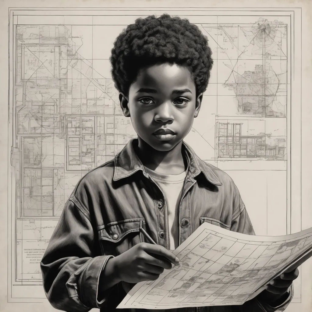 The Inventor's Legacy | Story.com