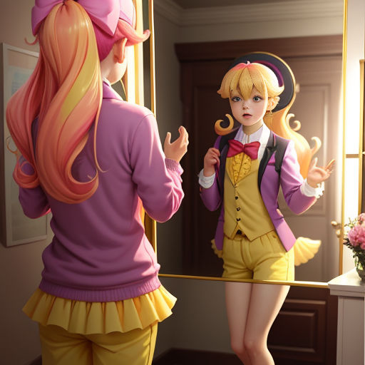 The Adventure to Animaland | Story.com