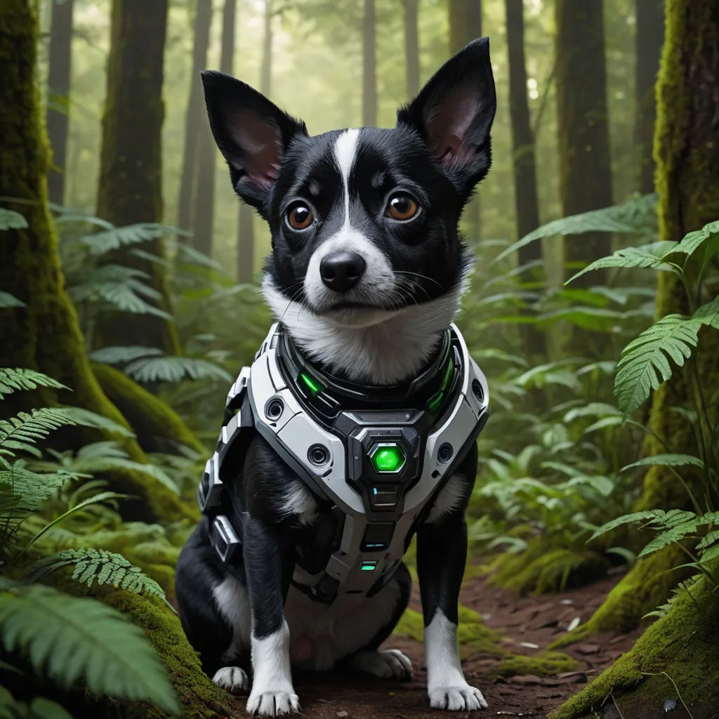 As Aventuras de Pimpão | Story.com