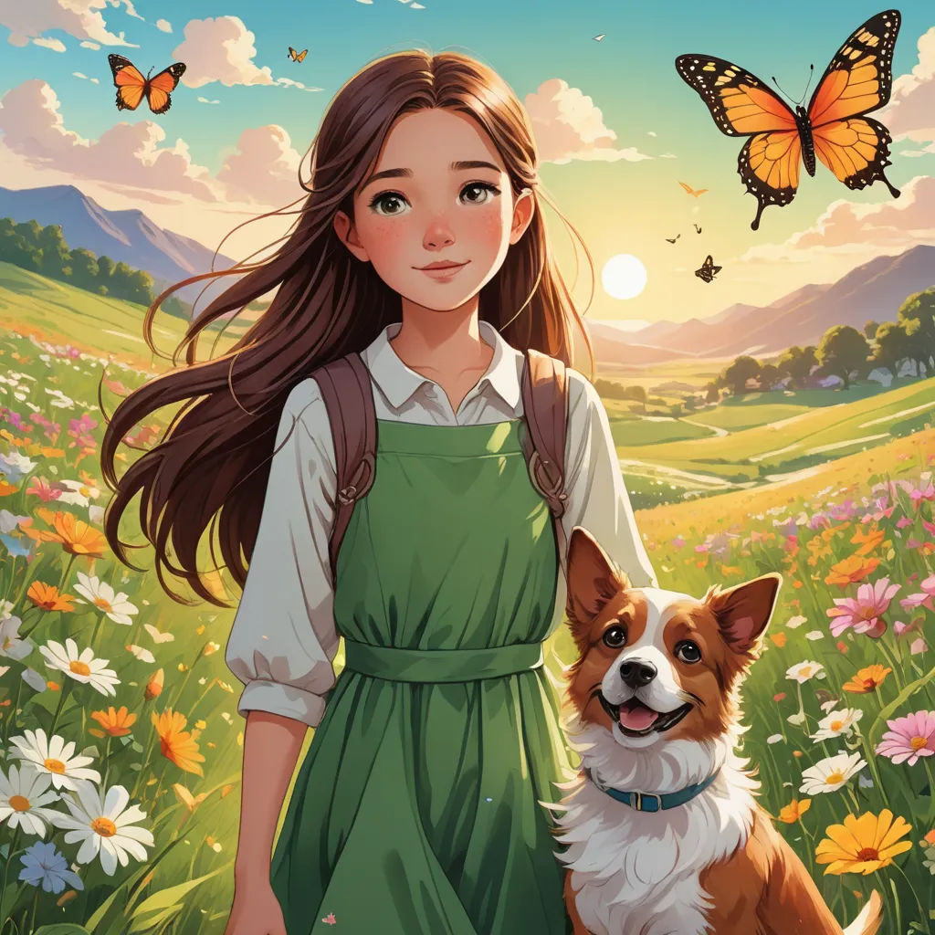 The Unbreakable Bond | Story.com