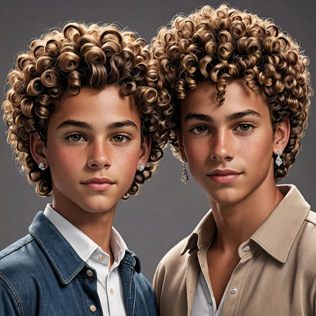 Love Beyond Prejudice | Story.com