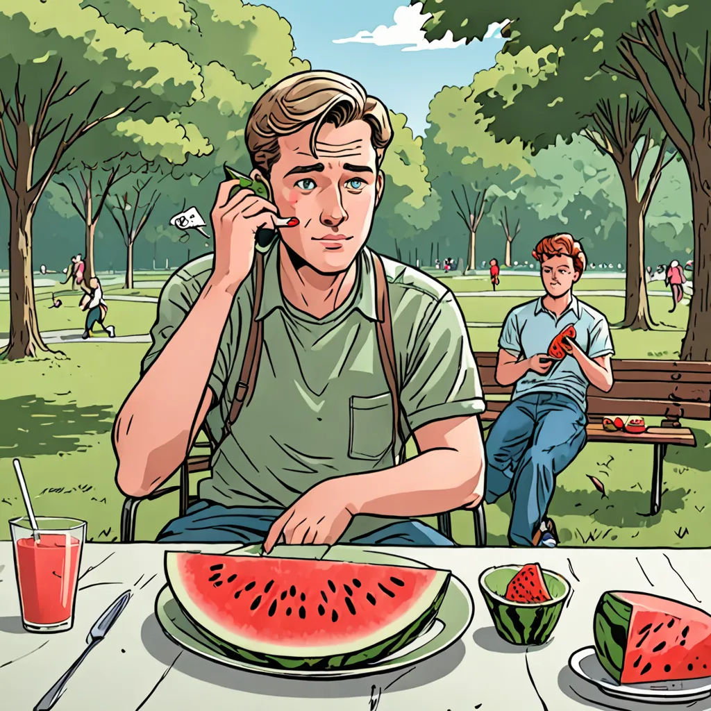 The Skibidi Grimace Shake | Story.com