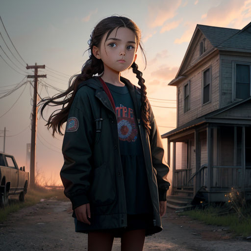 The Hidden Machine | Story.com