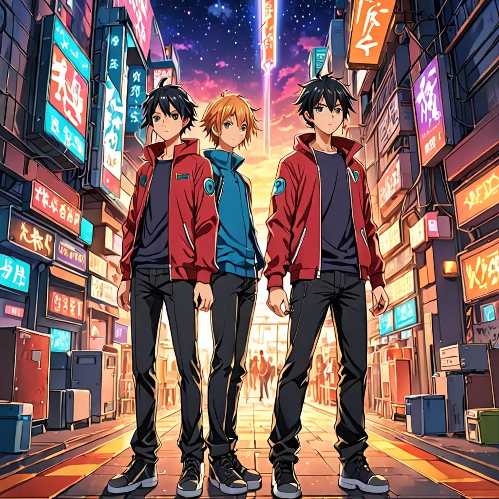 The Secret Power | Story.com