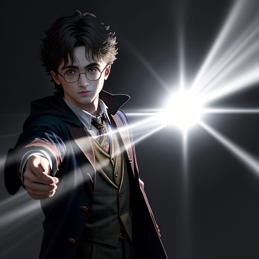 Shadows of Hope | Story.com