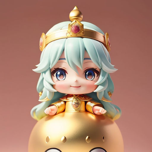 The Kind King | Story.com