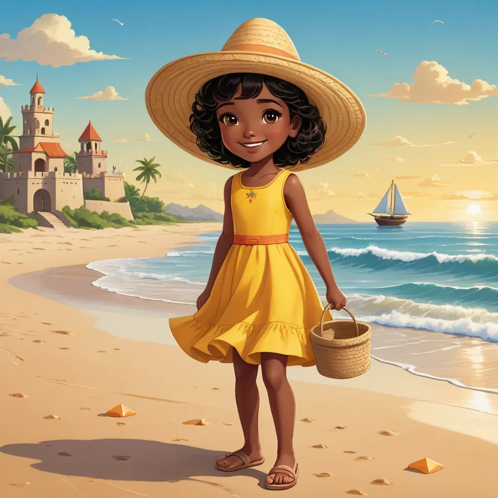 Valeria yaya coco playa | Story.com