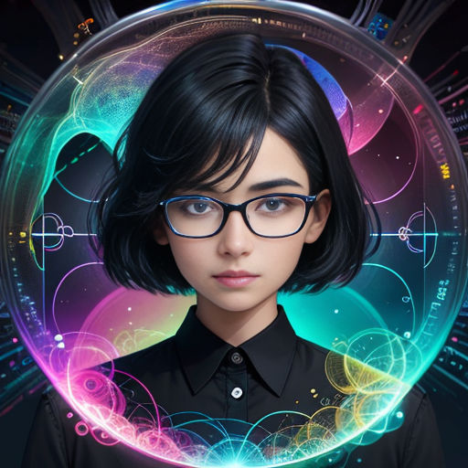 The Veil of Perception | Story.com