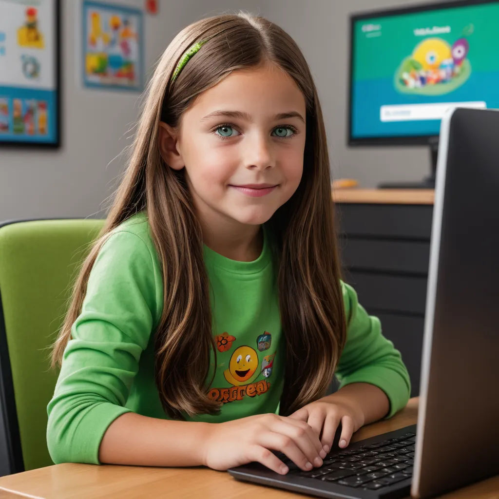 The Learning Adventure | Story.com