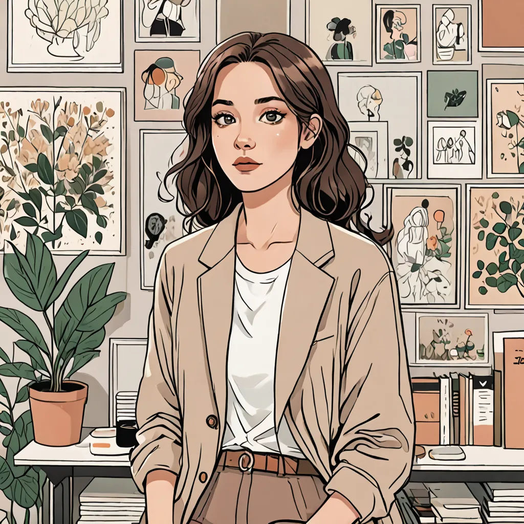 The Silent Sonic Mime | Story.com