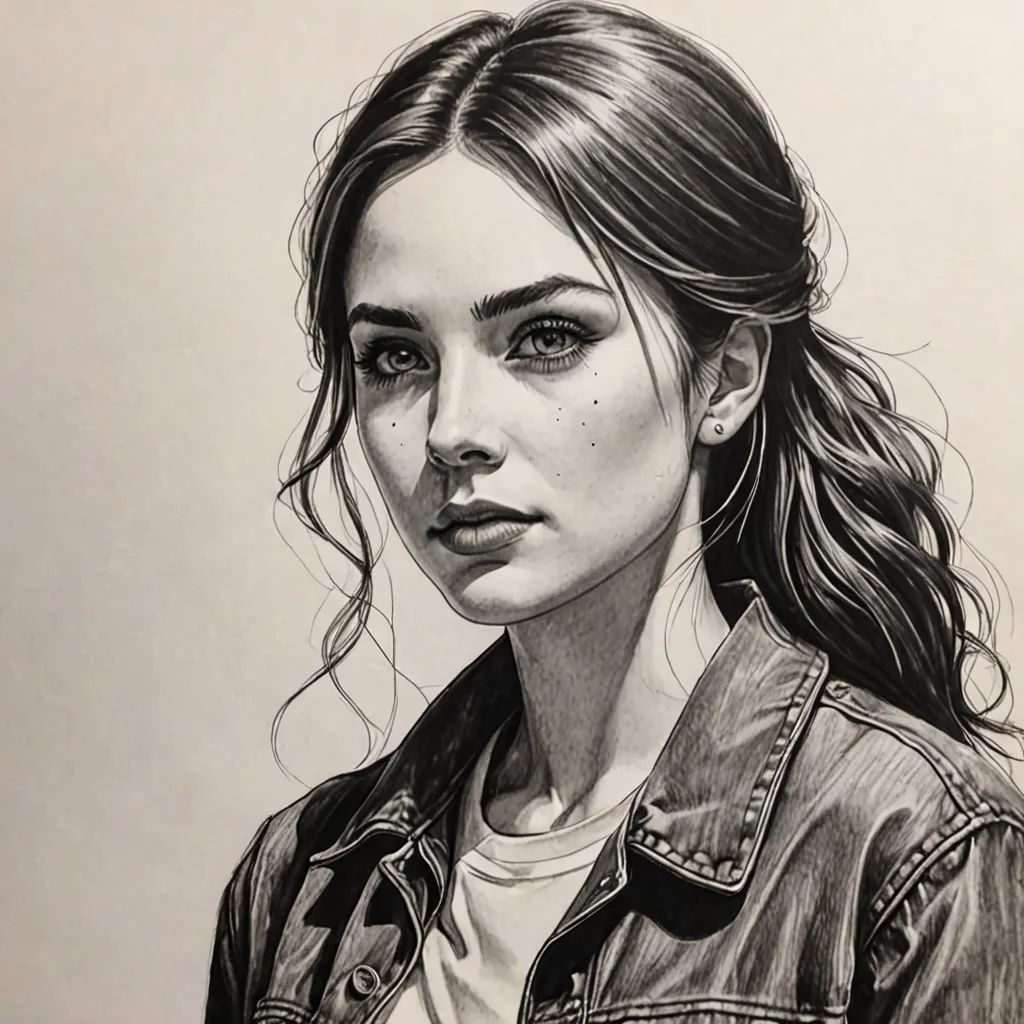 The Art of Authentic Connection | Story.com