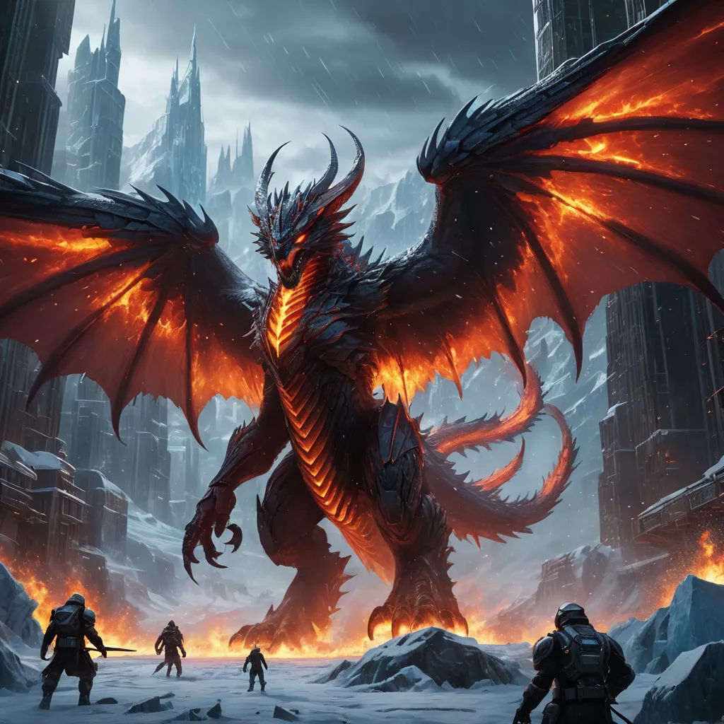 Story.com | Storytelling Meets AI