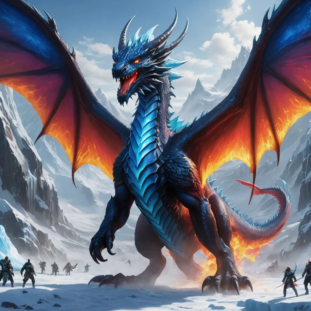 Story.com | Storytelling Meets AI