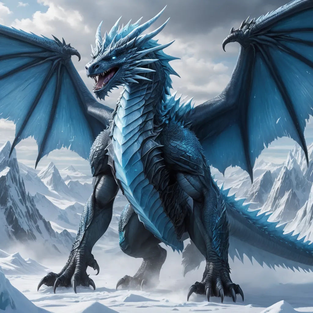 Story.com | Storytelling Meets AI