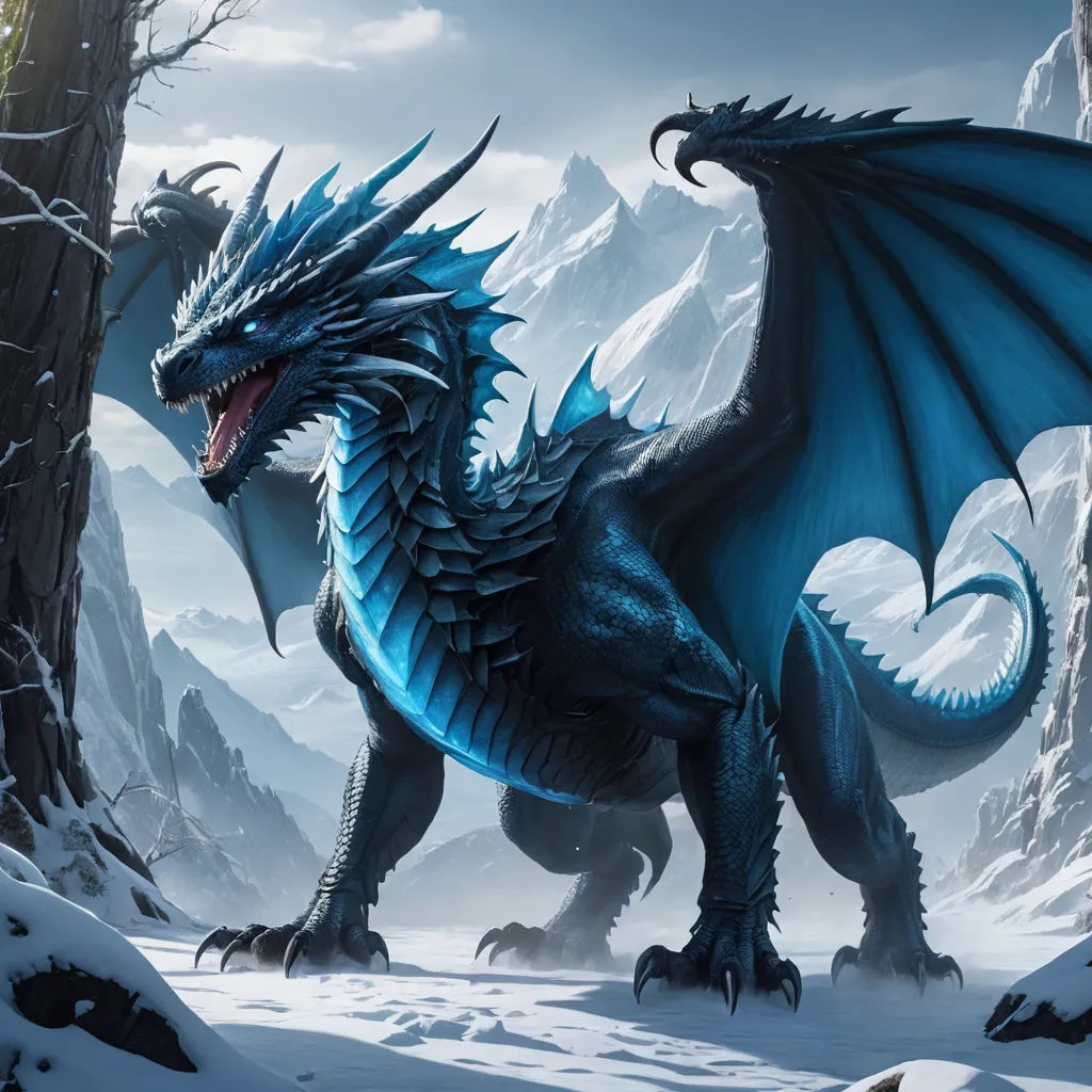 Story.com | Storytelling Meets AI