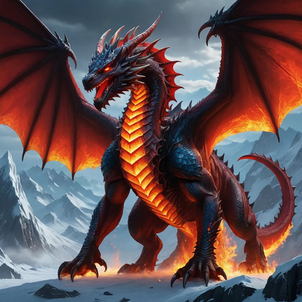 Story.com | Storytelling Meets AI